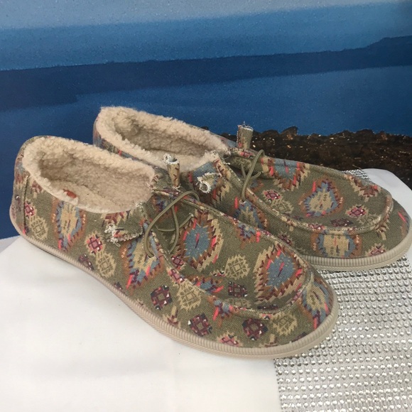 Rocket Dog | Shoes | Rocketdog Loafers | Poshmark